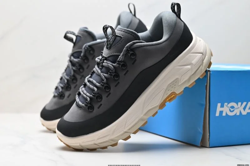 Brand-original Hoka Shoes