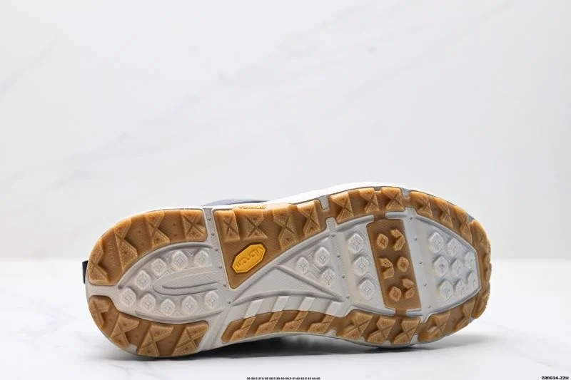 Brand-original Hoka Shoes