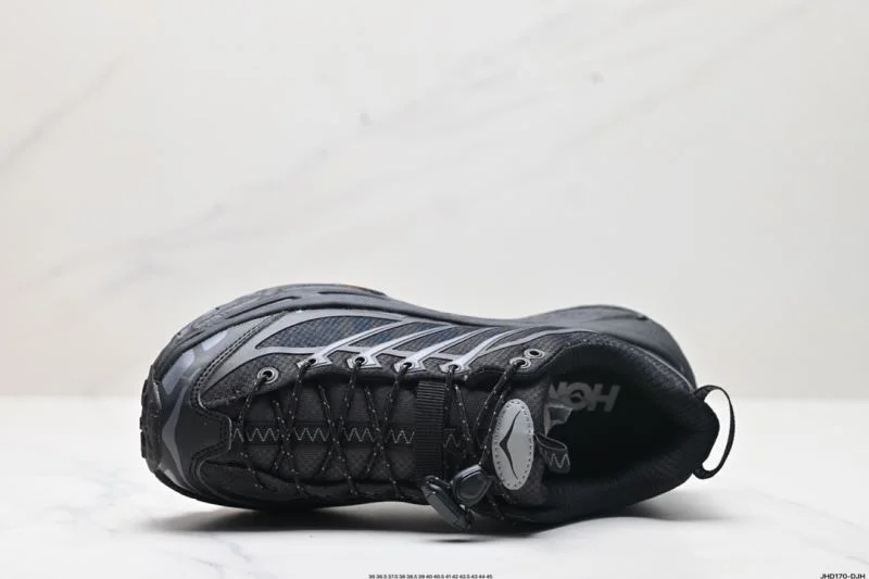 Mirror quality Hoka Shoes