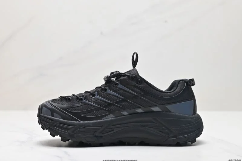 Mirror quality Hoka Shoes