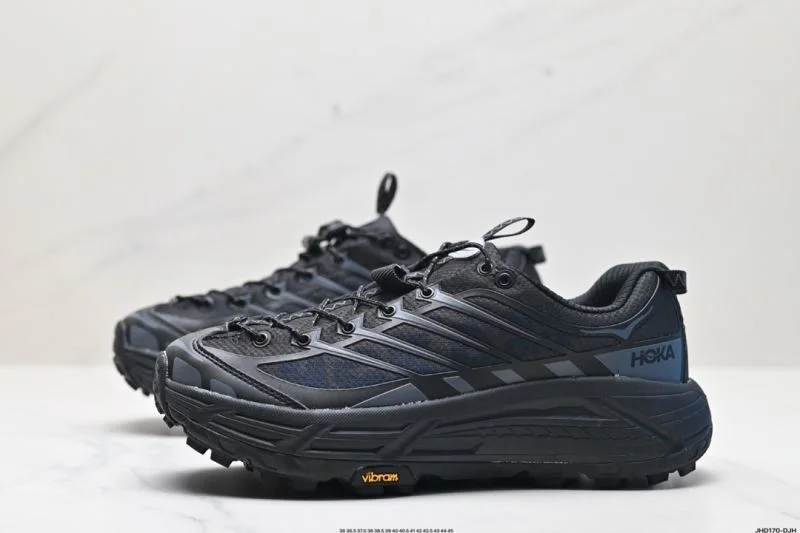 Mirror quality Hoka Shoes