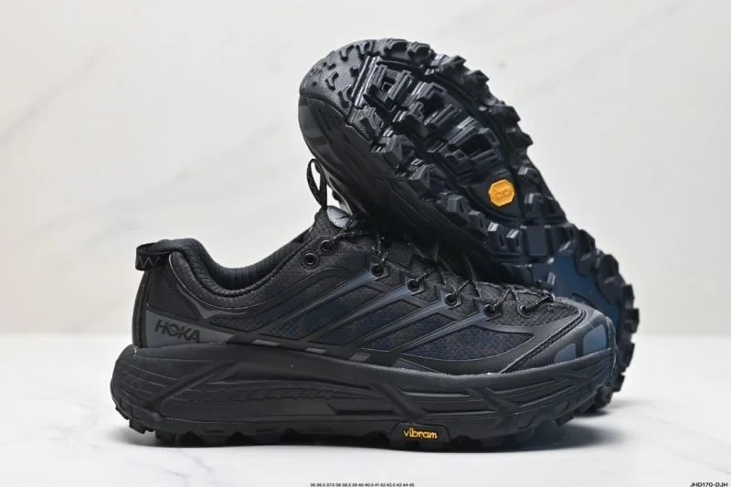 Mirror quality Hoka Shoes