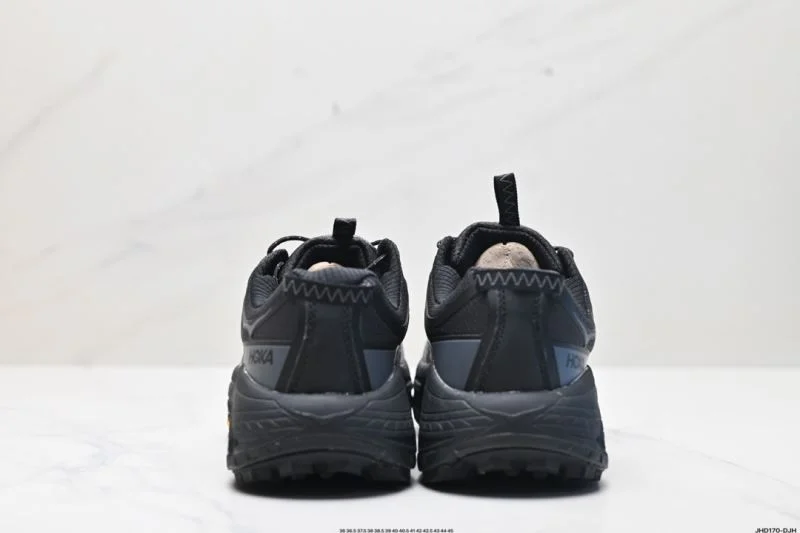 Mirror quality Hoka Shoes