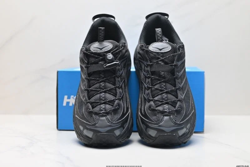 Mirror quality Hoka Shoes