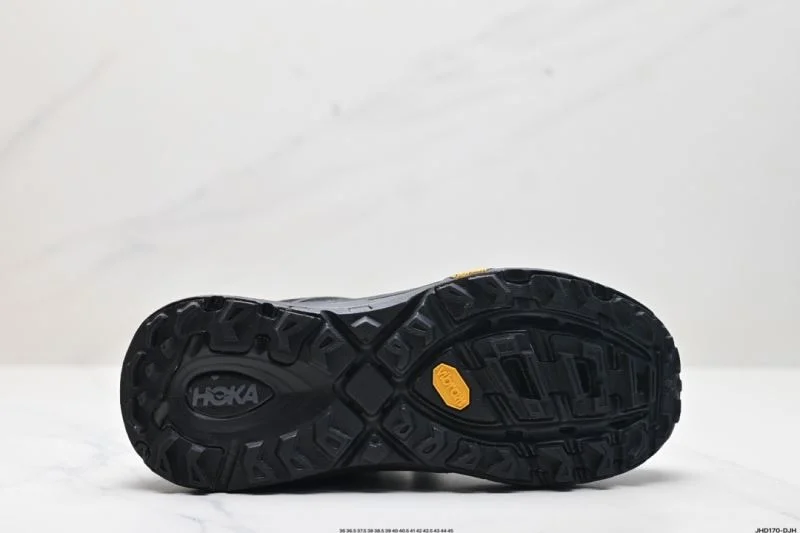 Mirror quality Hoka Shoes