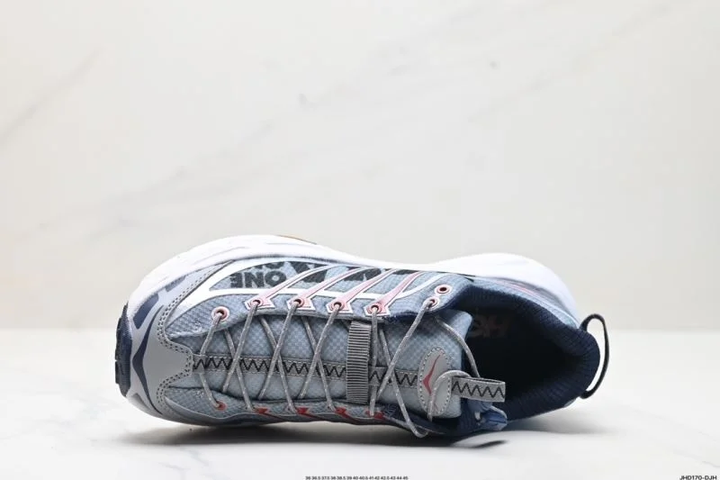 Brand-original Hoka Shoes