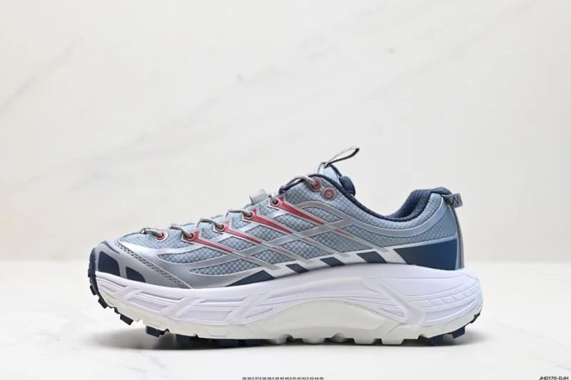 Brand-original Hoka Shoes