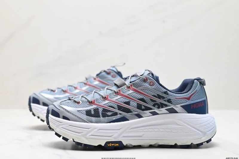 Brand-original Hoka Shoes