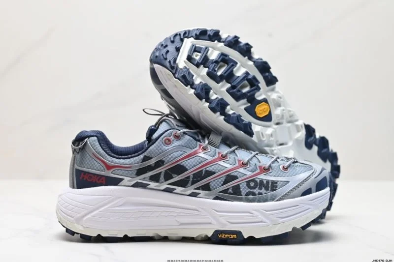 Brand-original Hoka Shoes