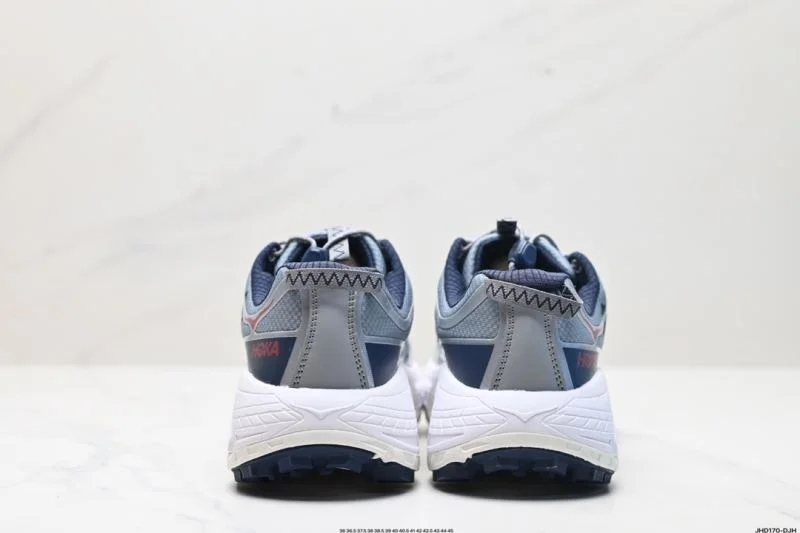 Brand-original Hoka Shoes