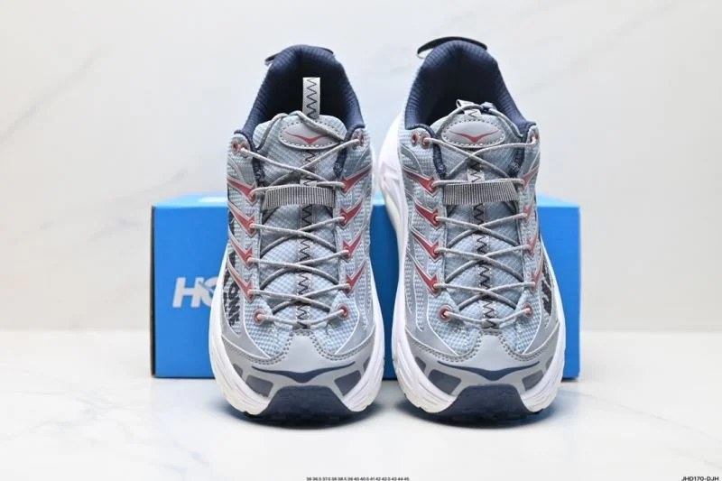 Brand-original Hoka Shoes