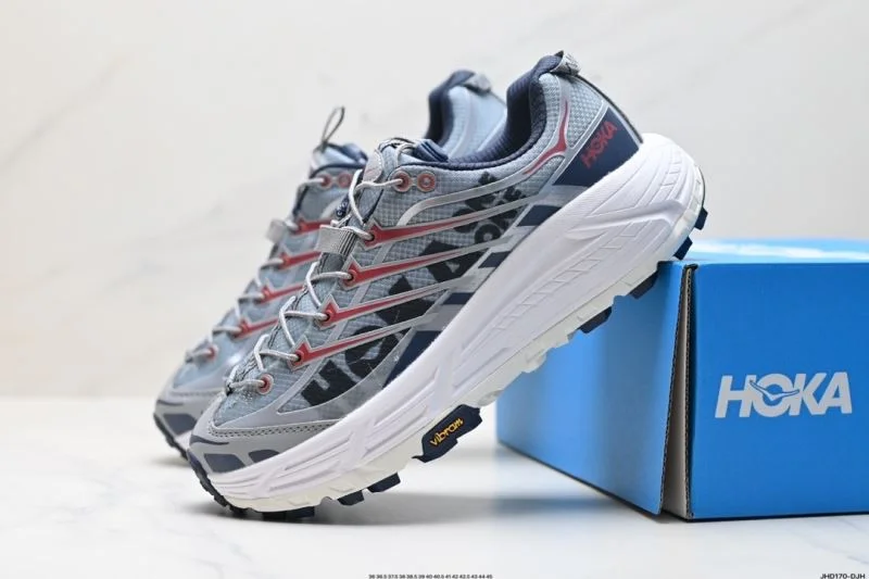 Brand-original Hoka Shoes