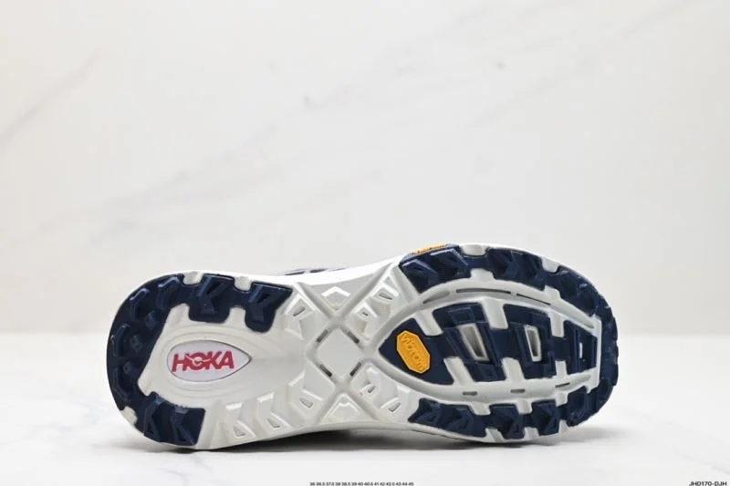 Brand-original Hoka Shoes