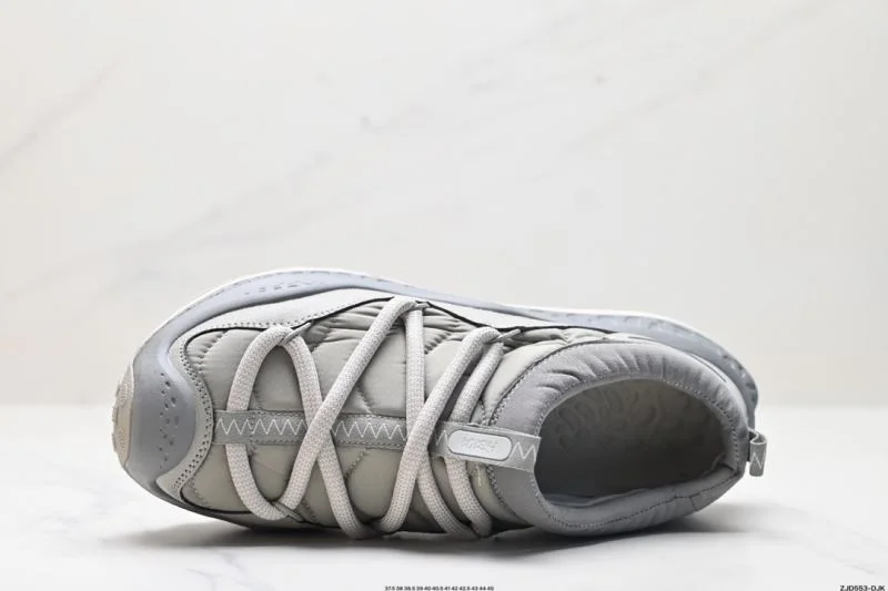 Real Hoka Shoes