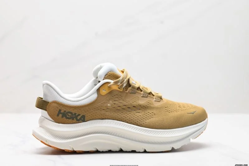 Hoka Shoes