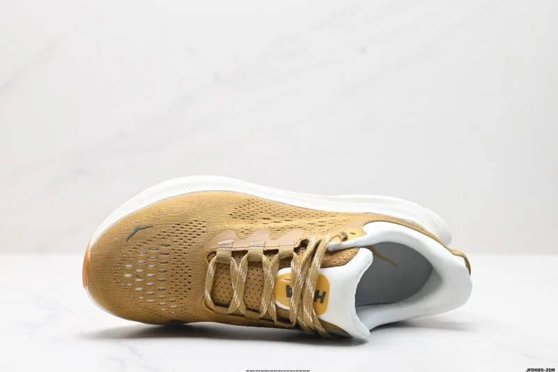 Legit Hoka Shoes