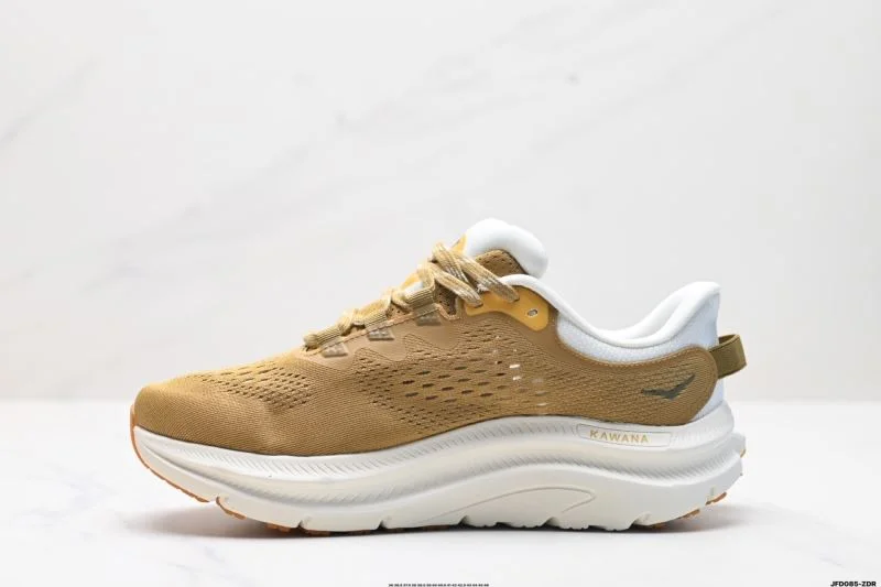 Legit Hoka Shoes