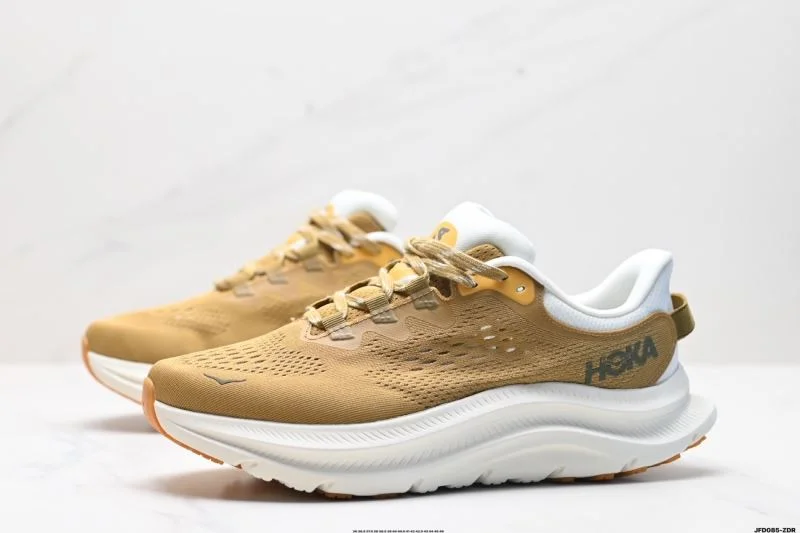 Legit Hoka Shoes
