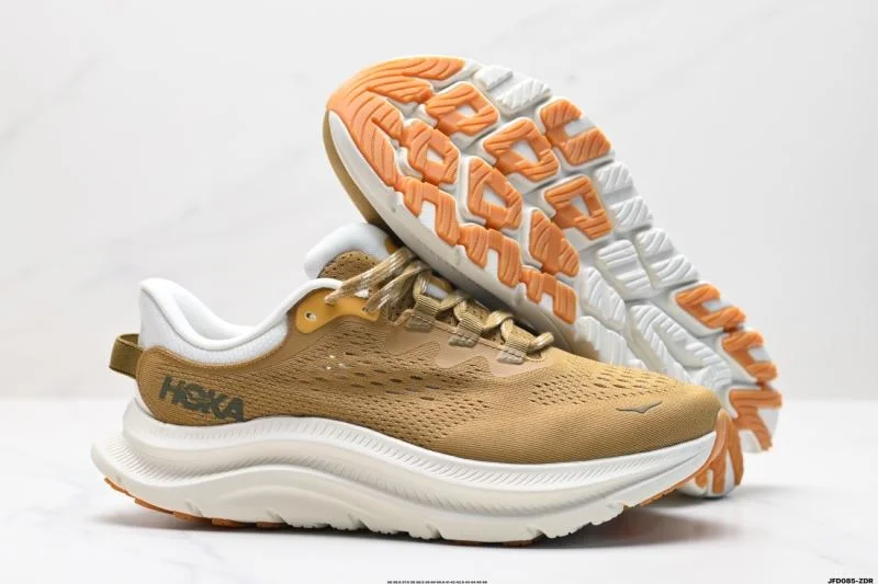 Legit Hoka Shoes