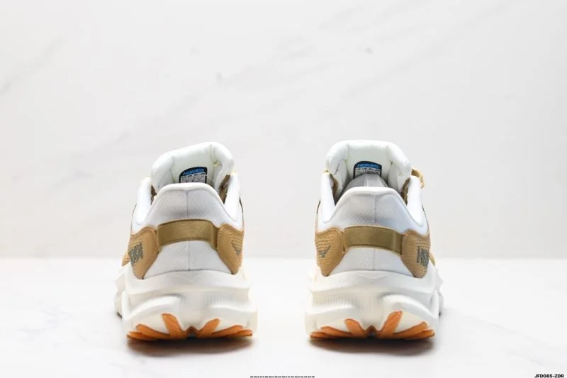 Legit Hoka Shoes