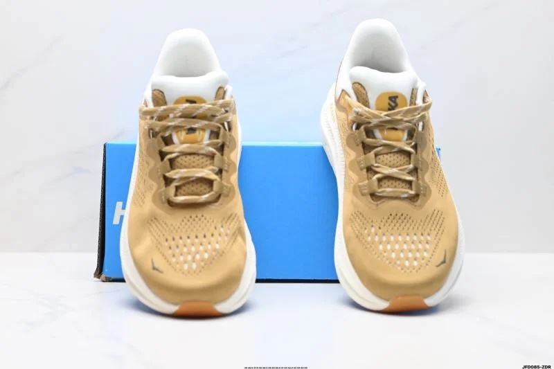 Legit Hoka Shoes