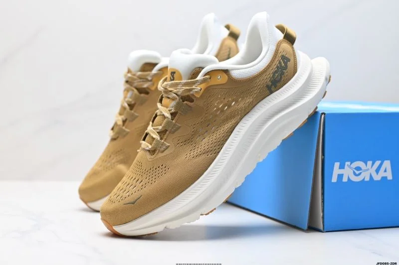 Legit Hoka Shoes