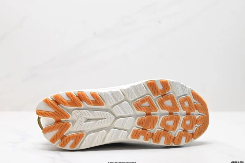 Legit Hoka Shoes