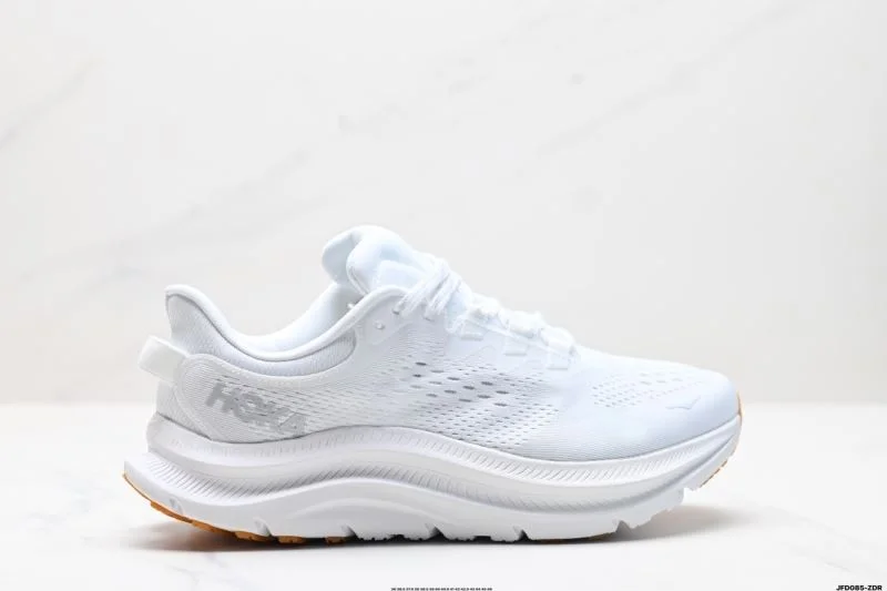 Hoka Shoes