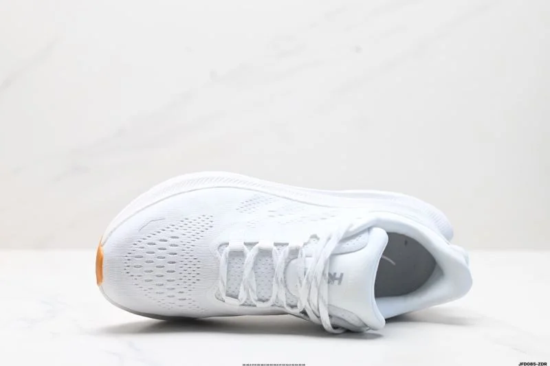 Genuine Hoka Shoes