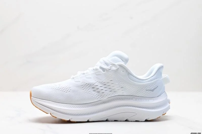 Genuine Hoka Shoes