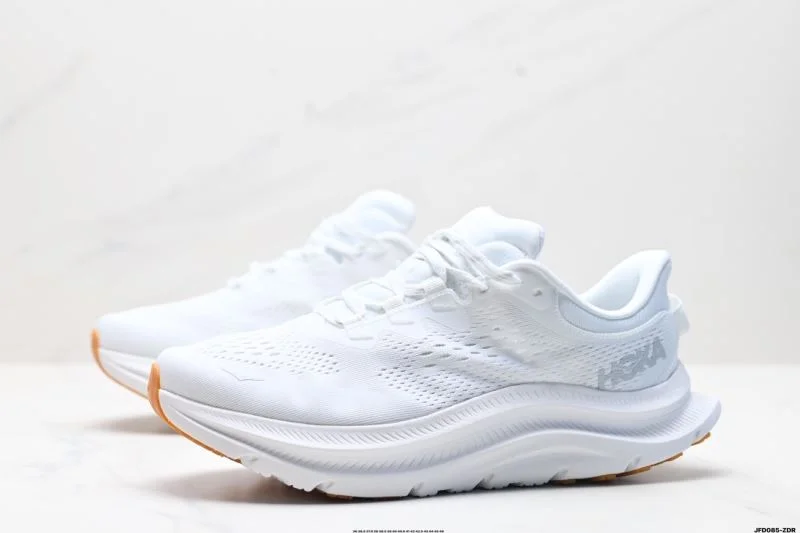 Genuine Hoka Shoes