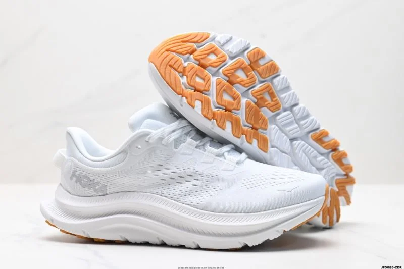 Genuine Hoka Shoes