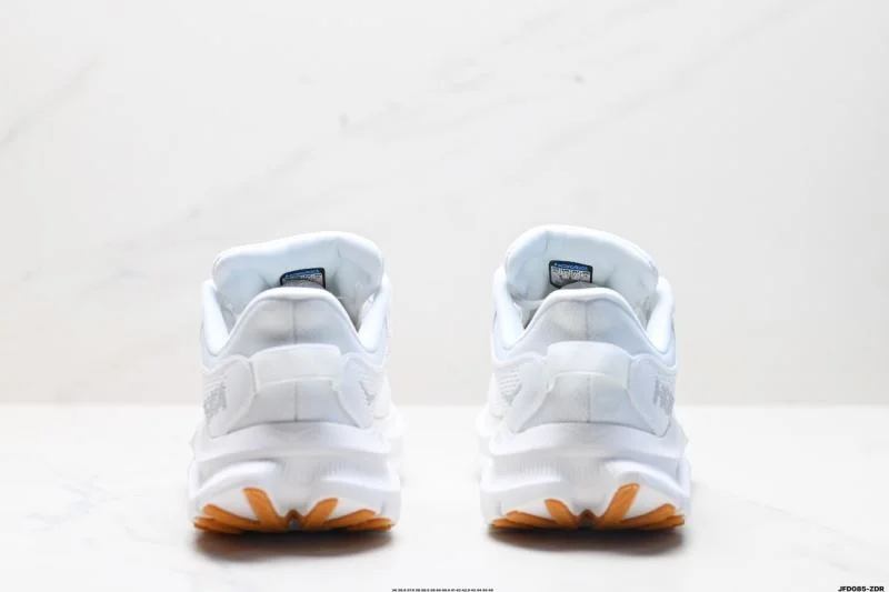 Genuine Hoka Shoes