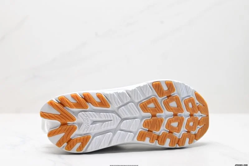 Genuine Hoka Shoes