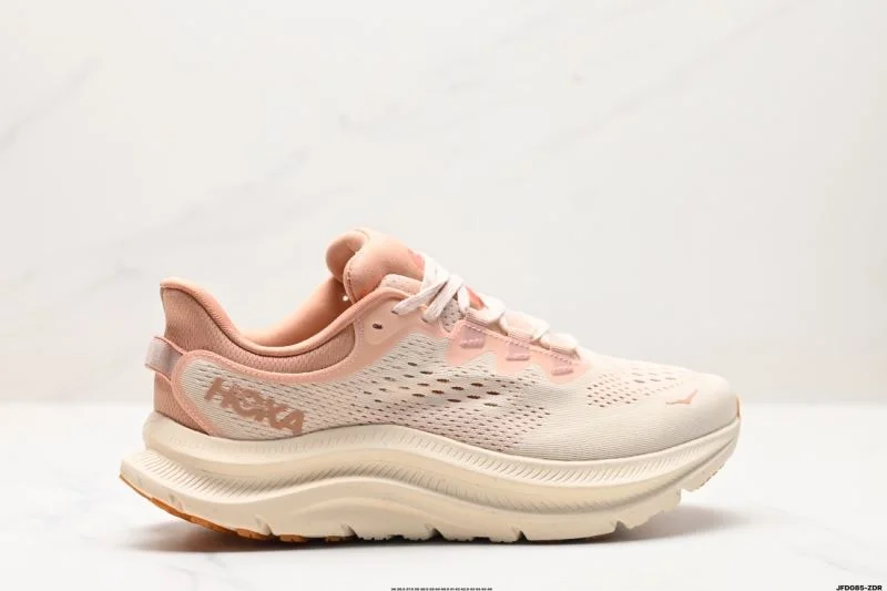 Hoka Shoes