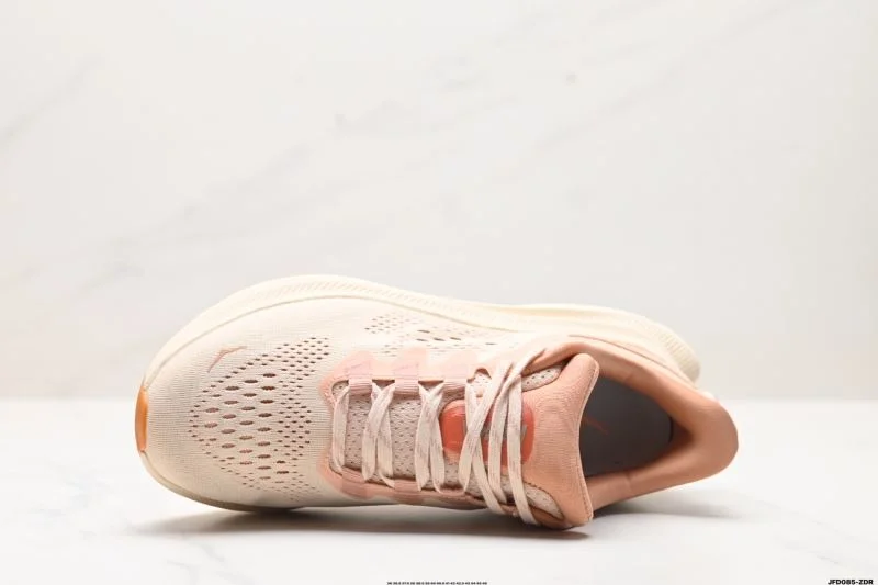 High accuracy Hoka Shoes