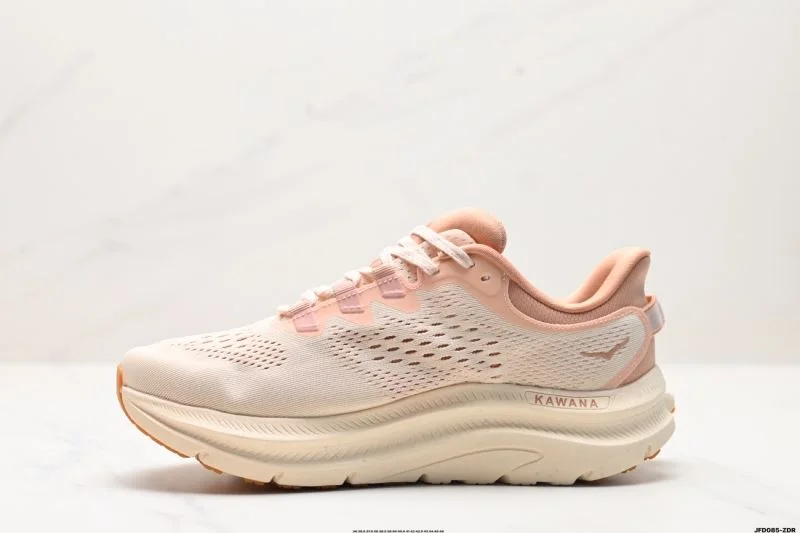 High accuracy Hoka Shoes