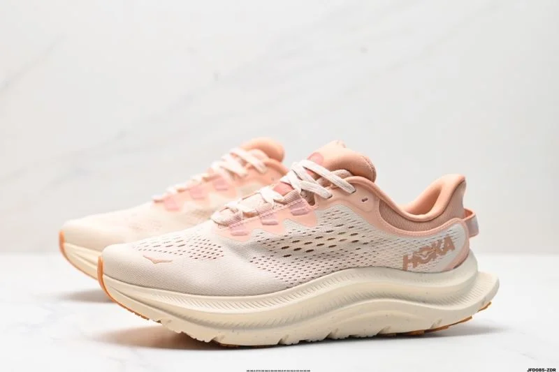 High accuracy Hoka Shoes