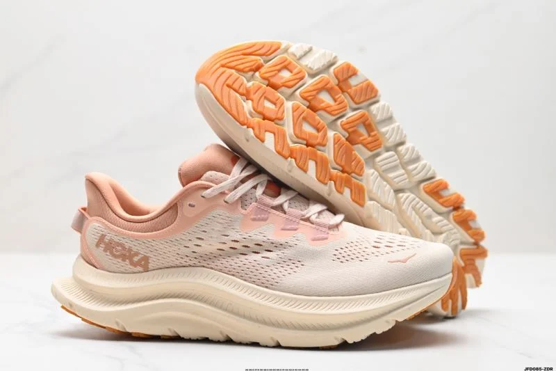 High accuracy Hoka Shoes