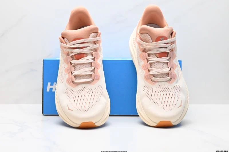 High accuracy Hoka Shoes