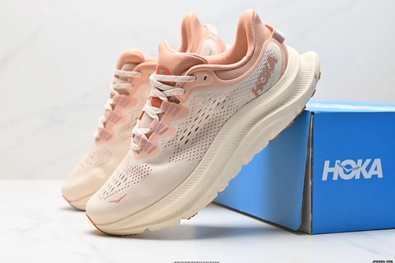 High accuracy Hoka Shoes