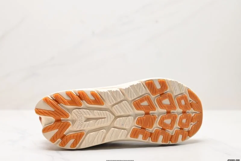High accuracy Hoka Shoes