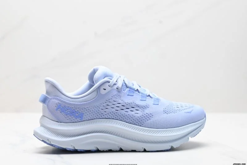 Hoka Shoes