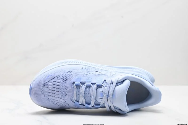 Inexpensive Hoka Shoes