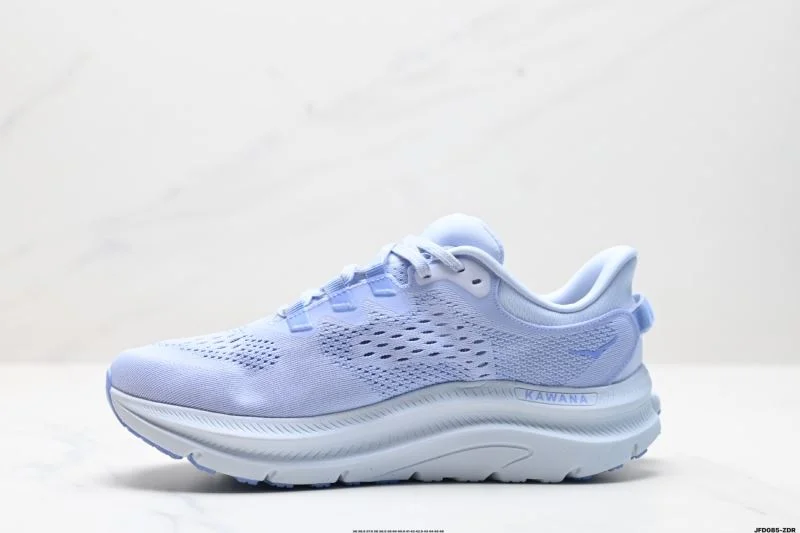 Inexpensive Hoka Shoes