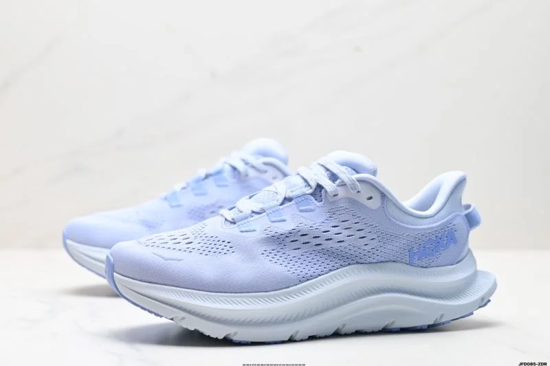 Inexpensive Hoka Shoes
