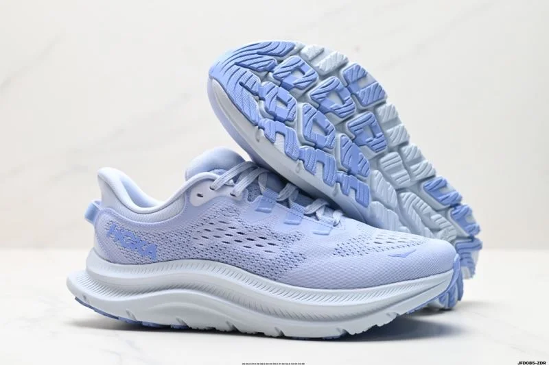 Inexpensive Hoka Shoes