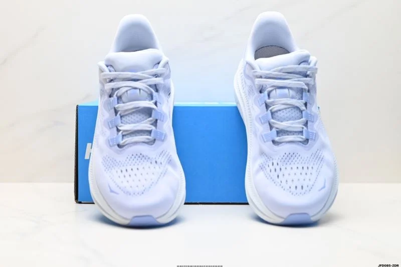 Inexpensive Hoka Shoes