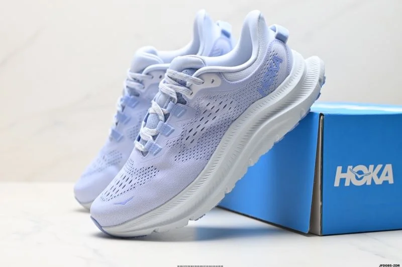 Inexpensive Hoka Shoes