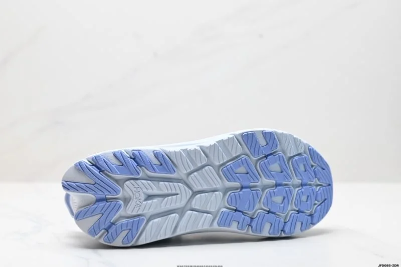 Inexpensive Hoka Shoes